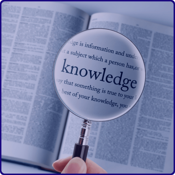 Know: Quality Assurance (QA) vs Quality Control (QC) Know: Quality Assurance (QA) vs Quality Control (QC)